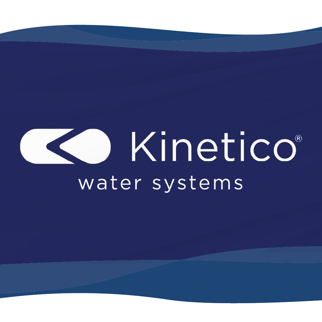 Water Softeners Installation & Filtration Services in San Antonio, TX ...